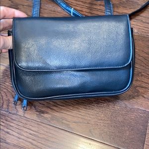 Rosetti | Bags | Nwt Navy Rossetti Profiler | Poshmark